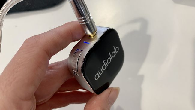 3 of the best wireless DACs to seriously upgrade music from your ...