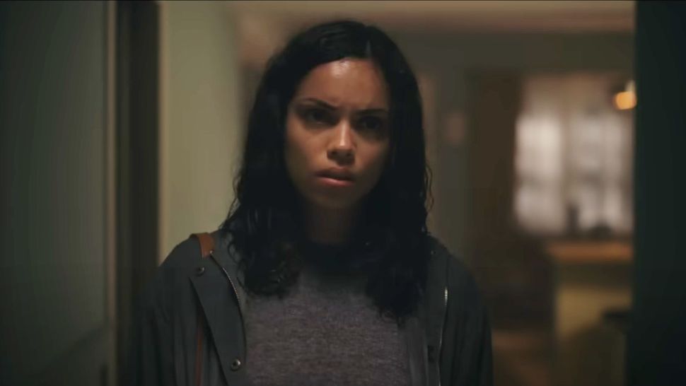 9 Great Modern-Day Final Girls From Recent Horror Movies | Cinemablend