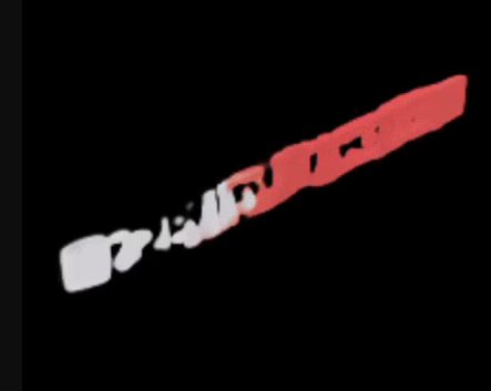 OpenAI’s Shap-E Model Makes 3D Objects From Text or Images | Tom's Hardware