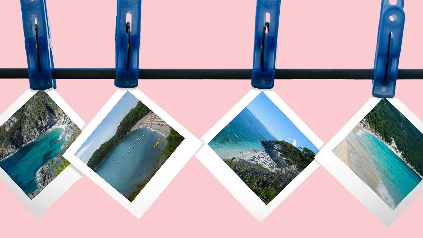 5 Best Cheap Weekend Getaways 2018 - How to Book Affordable Quick Trips ...