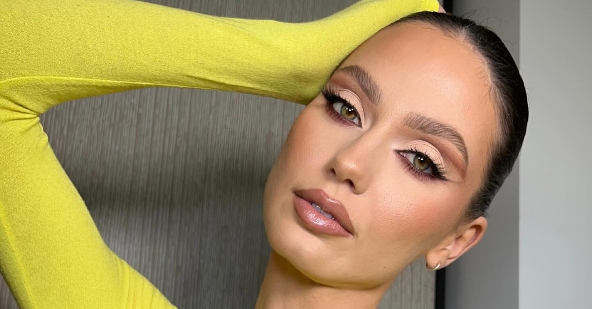 The 17 Best Mascaras at Sephora, Ranked by 5 Beauty Editors | Who What Wear