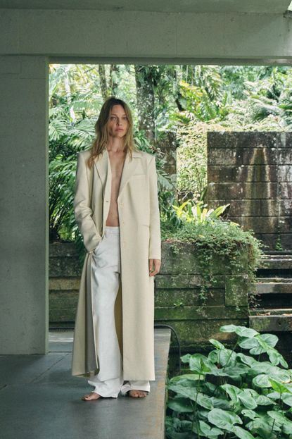 Zara’s most expensive looking new arrivals | Marie Claire UK