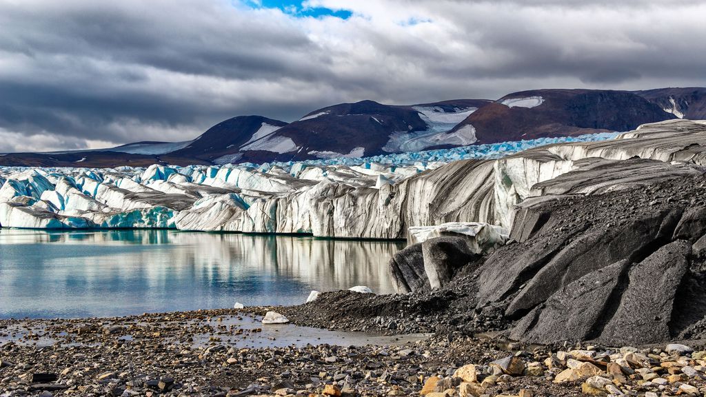 The 9 most powerful nuclear weapon explosions | Live Science