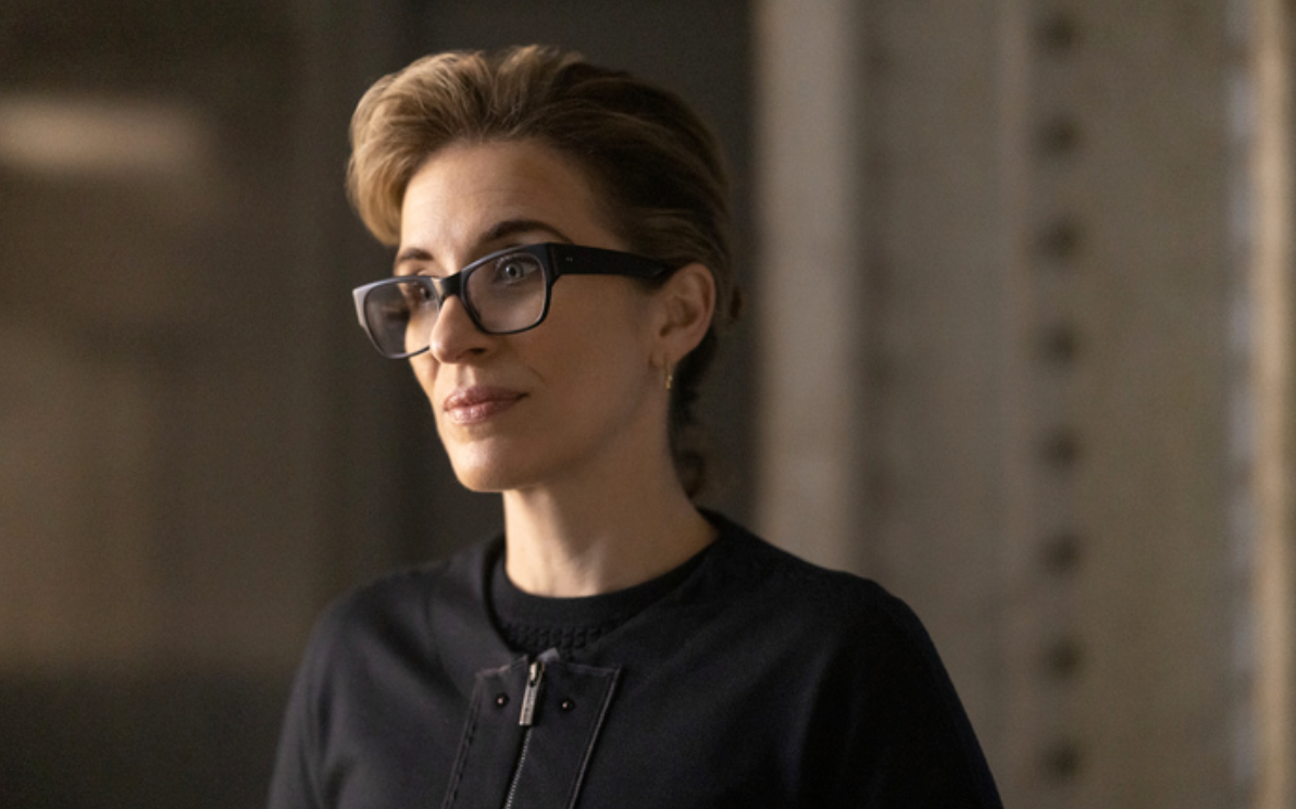 Alex Rider season 3: release date, cast, trailer and all we know | What to Watch