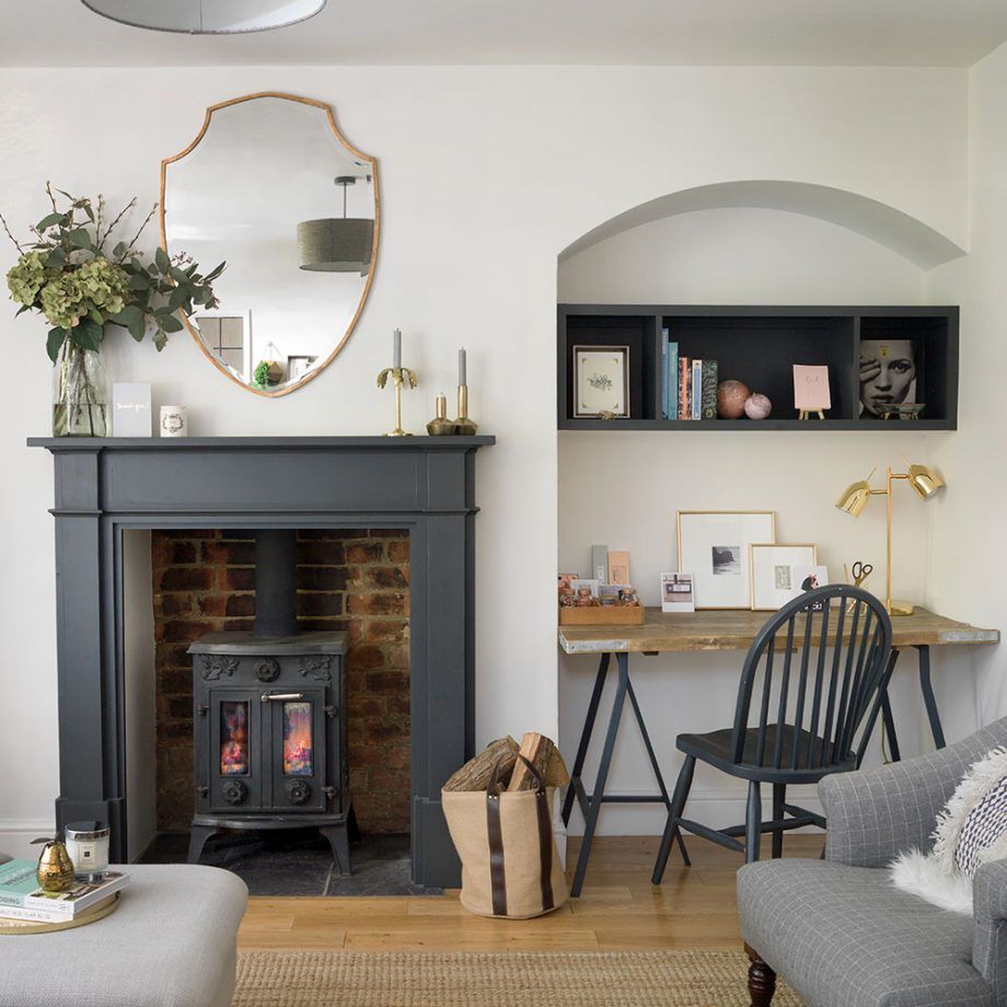 These are your 5 most-liked house tours from 2018 – they are winners ...
