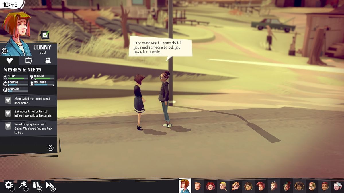 10 games like The Sims 4 | GamesRadar+