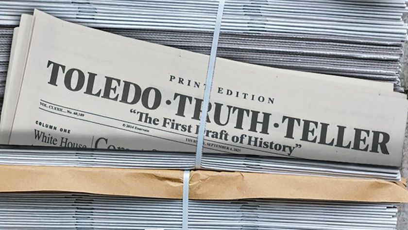 Wednesday season 2 full cast reveal includes Christopher Lloyd's ...