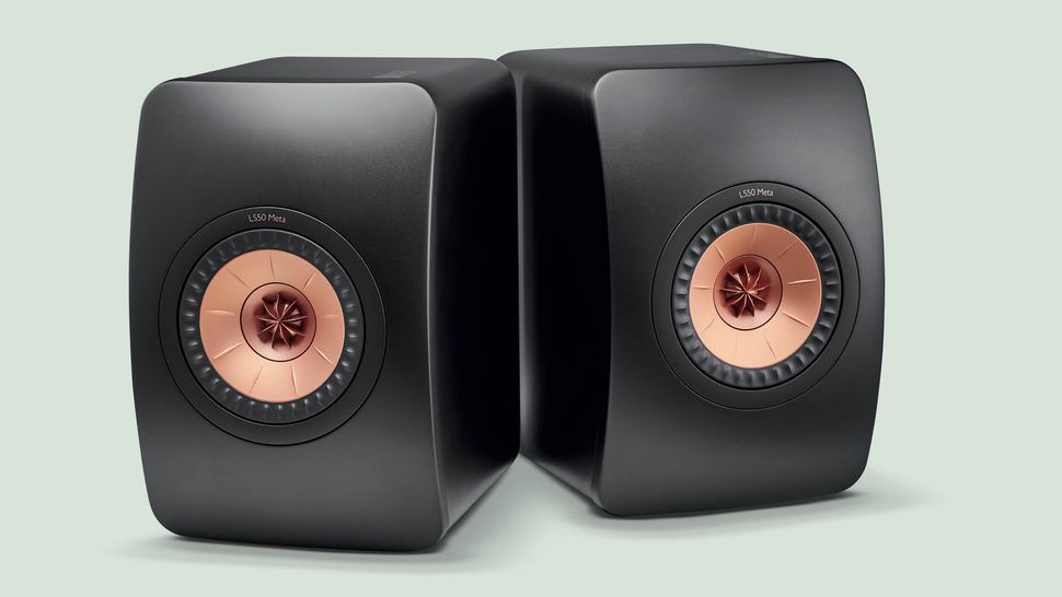 Best speakers 2023: budget to premium stereo speakers | What Hi-Fi?