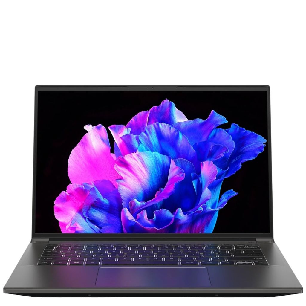 Best DJ laptop 2025: PC and M3 Mac options for the booth | MusicRadar