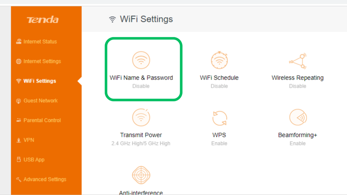 How to Turn an Old Router into a Wi-Fi Extender or Switch | Tom's Hardware