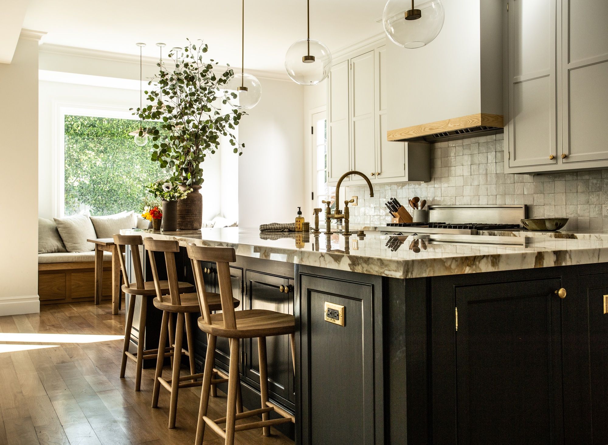 The Expert: All about the new interior design platform | Homes and Gardens