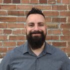 Articles by Anthony Spadafora | TechRadar