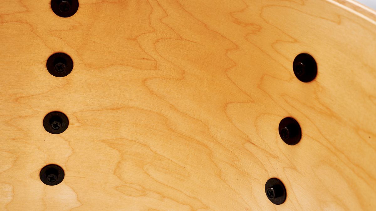 The anatomy of your drum kit | MusicRadar