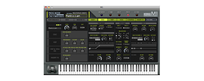 11 essential hardware and software tools for modern dance music ...