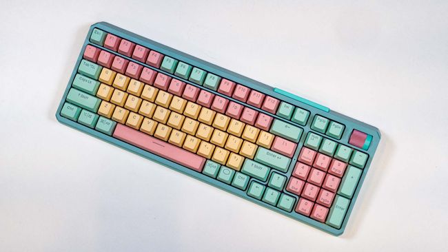 Best Wireless Keyboards In 2024 Toms Guide 7302