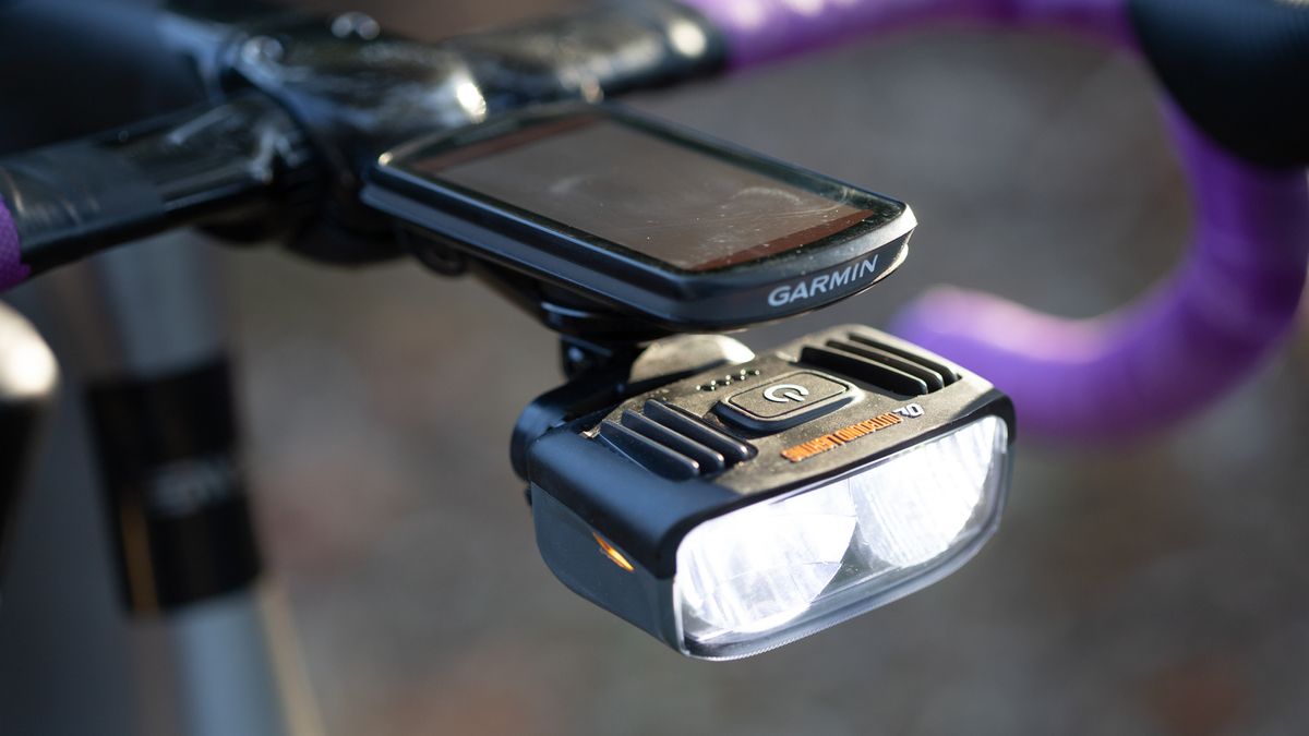 Best bike lights: Front, rear & auxiliary lights for cycling | Cyclingnews