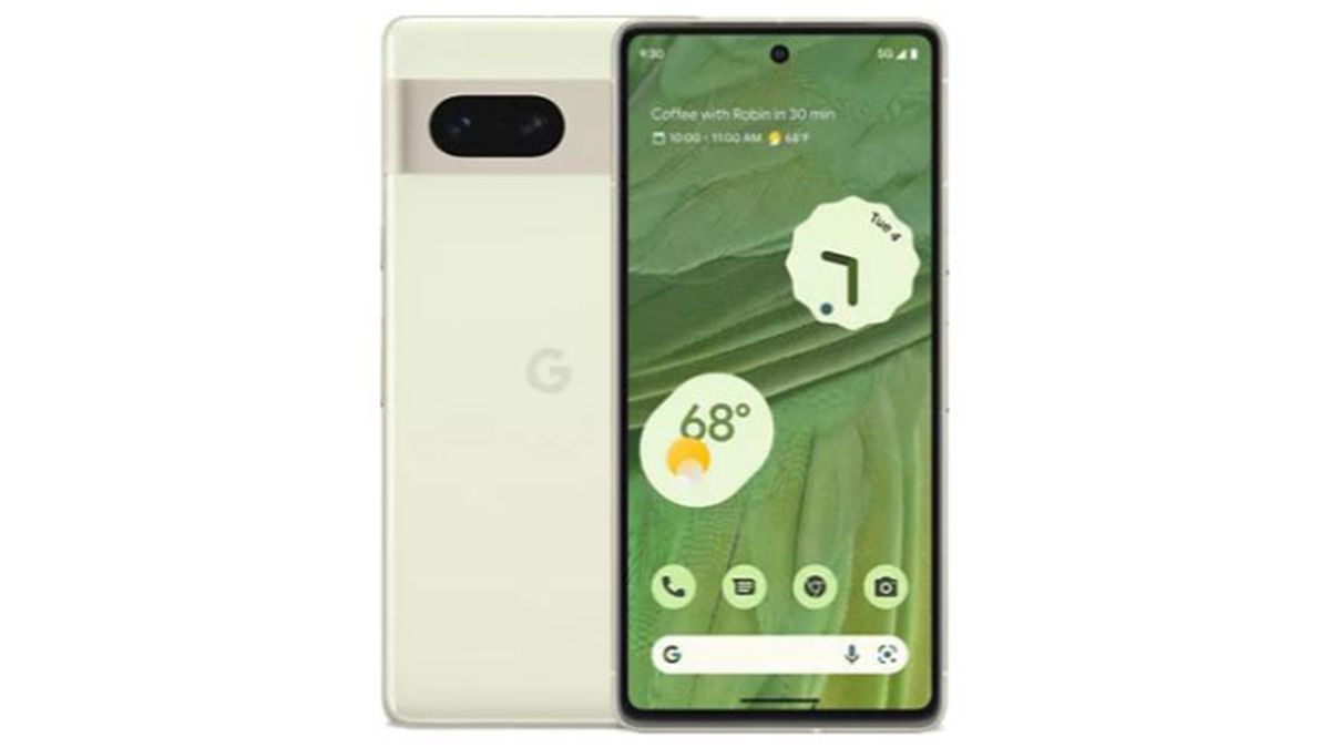 The best camera phone in Australia 2024: top mobiles for photography ...