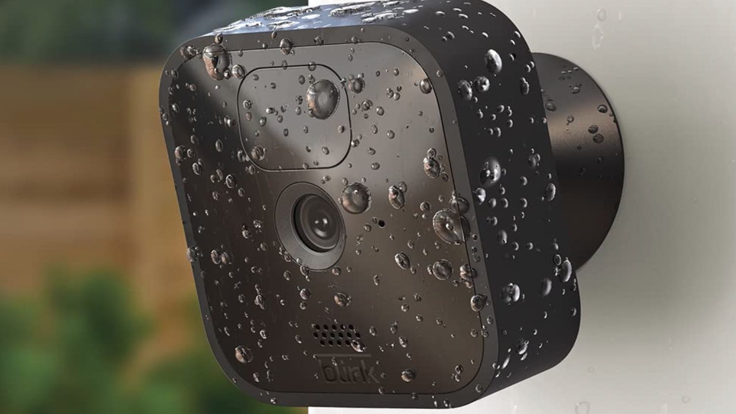 Best outdoor wireless cameras for pets 2025 | PetsRadar