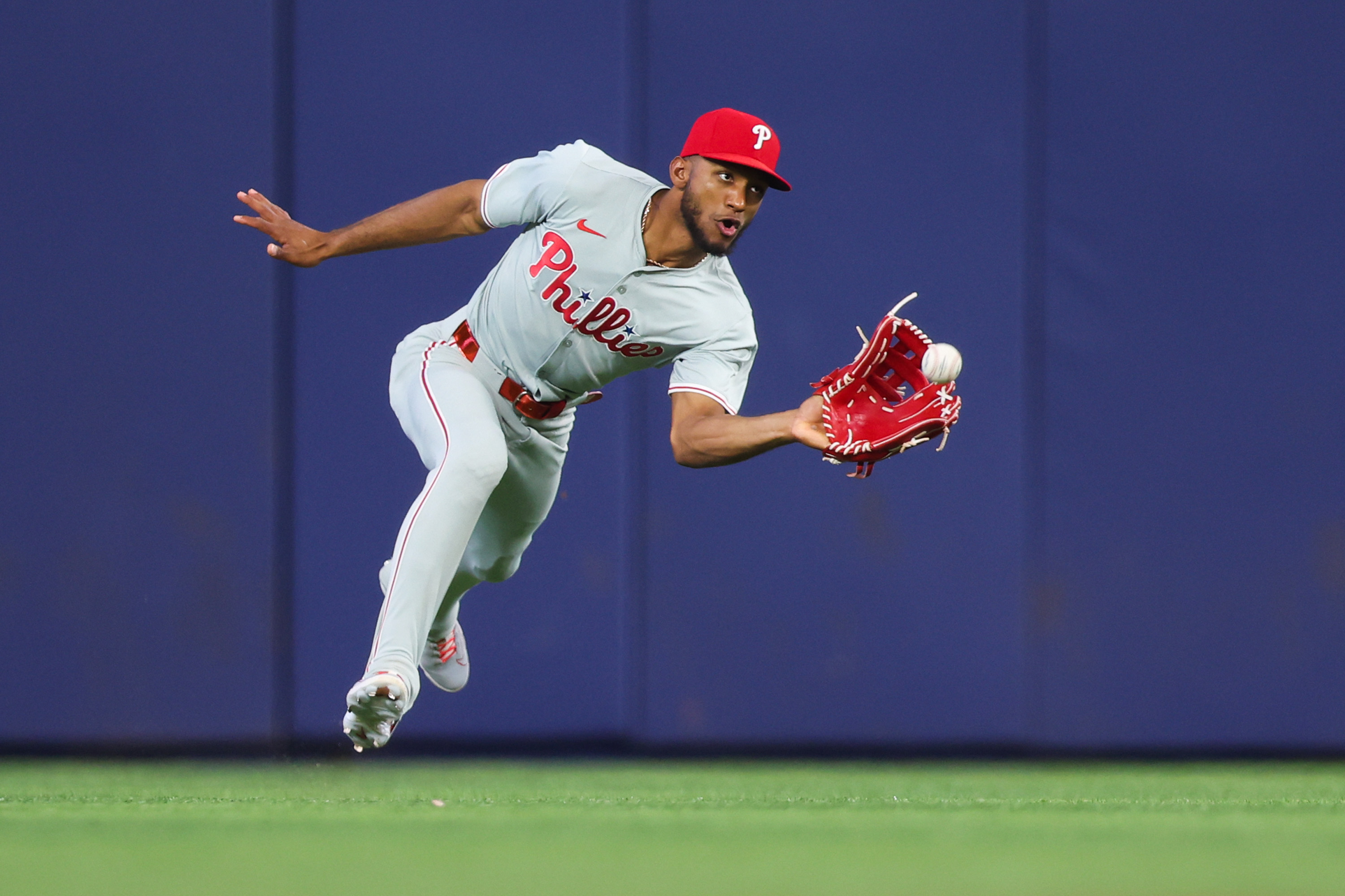 Comedy Central Flips With New Logo | Next TV