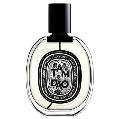 The 9 best Diptyque perfumes, reviewed by a beauty editor | Woman & Home