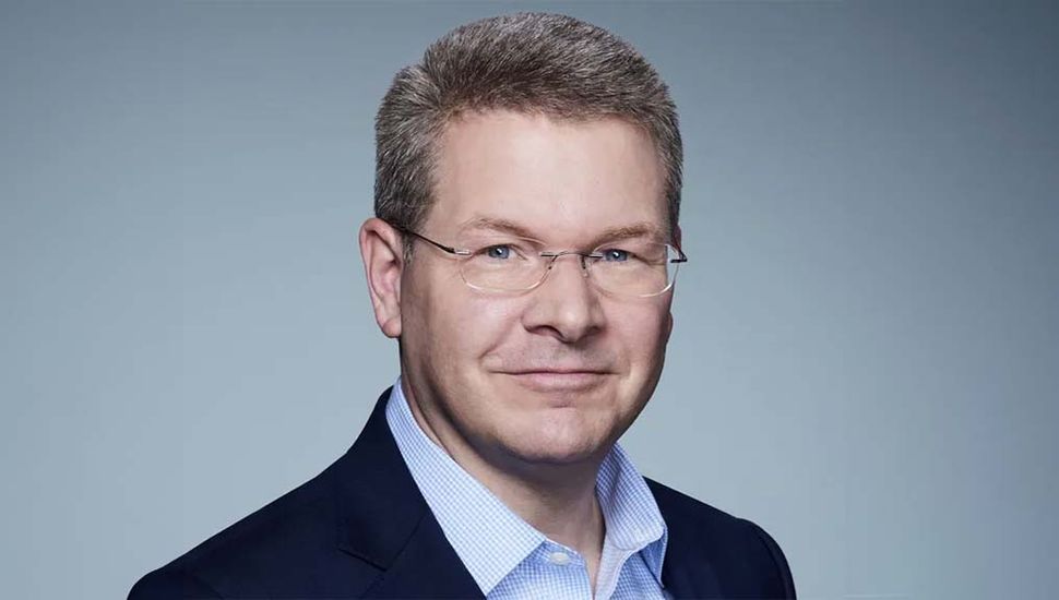 CNN Exec Sam Feist Named Next CEO of C-SPAN | Next TV