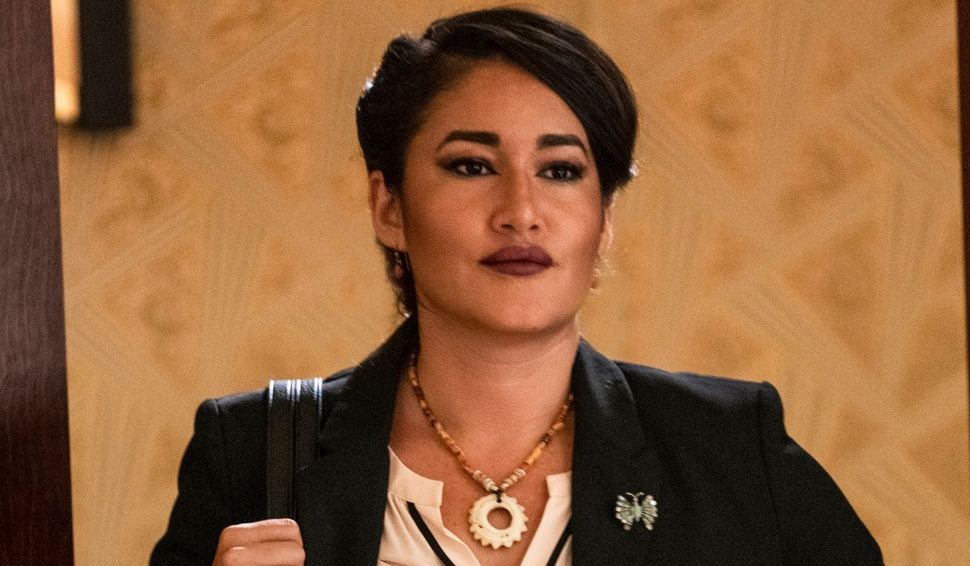 Yellowstone: 6 Game-Changers That Just Shook Up Episode 4 | Cinemablend