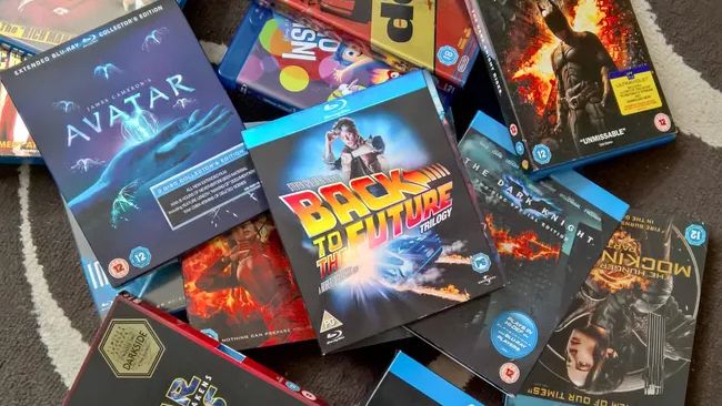 PS5 Slim's disc drive DRM shows the glum future of console gaming ...