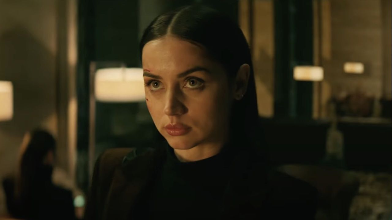 Ballerina: An Updated Cast List For The John Wick Spinoff, Including ...