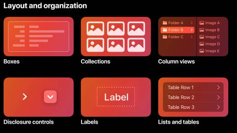 13 of the best style guide examples | Creative Bloq