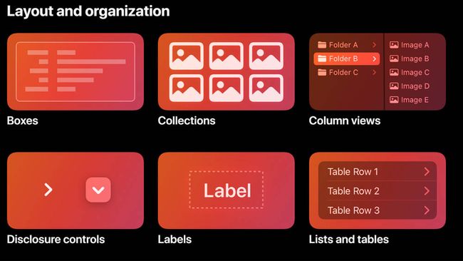 13 of the best style guide examples | Creative Bloq
