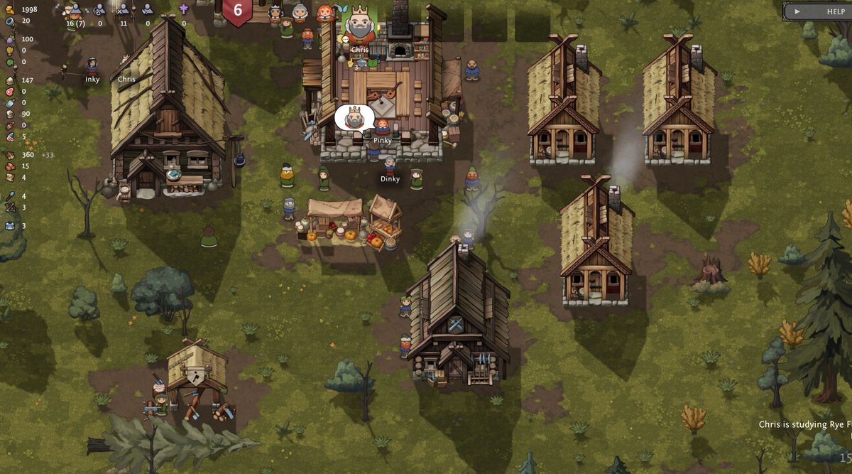 Library heists, bandit bribes, and multiple orgasms: how I became a ...