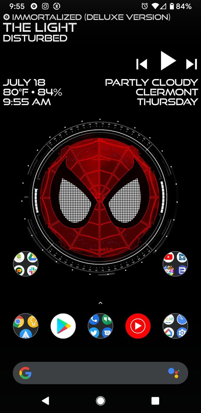 How to get a refund on Google Play | Android Central