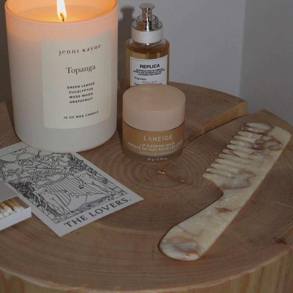 These Are the Best Extrait Perfumes, According to a Beauty Expert | Who ...