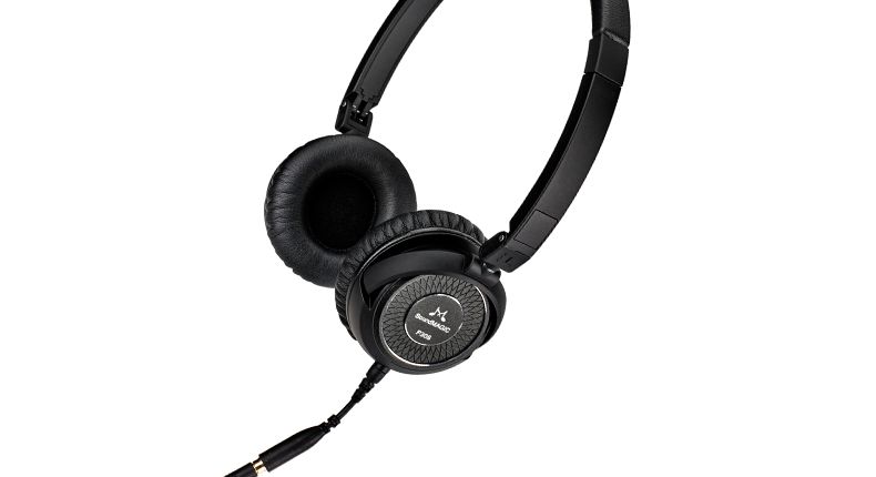 SoundMagic P30S review | What Hi-Fi?