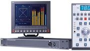 RTW to spotlight SurroundControl, TouchMonitor series | TV Tech