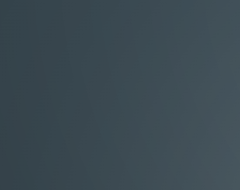 5 Farrow & Ball blue paints that designers are obsessed with | Livingetc