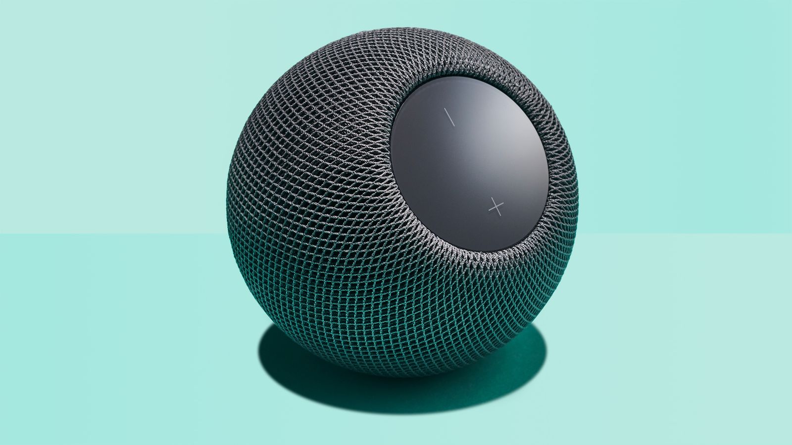 There's still hope for a new HomePod, as previous model “discontinued" | T3