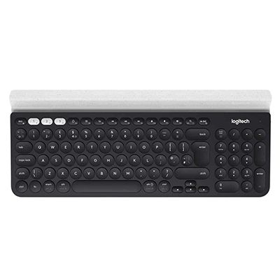 The best keyboards for designers: Input devices that feel and look good ...