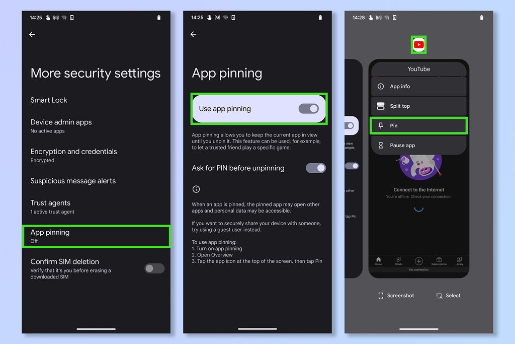 19 hidden Android features you should be using | Tom's Guide