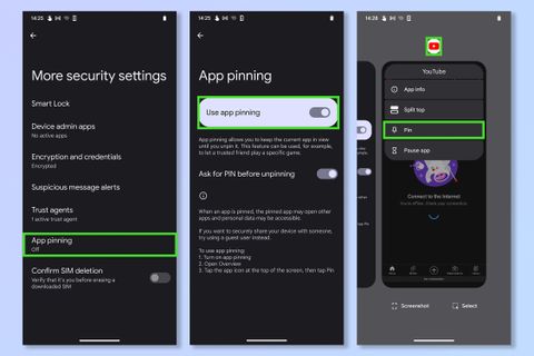 19 hidden Android features you should be using | Tom's Guide