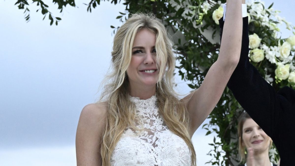 The Only Succession Characters Who Deserve True Happiness After The ...