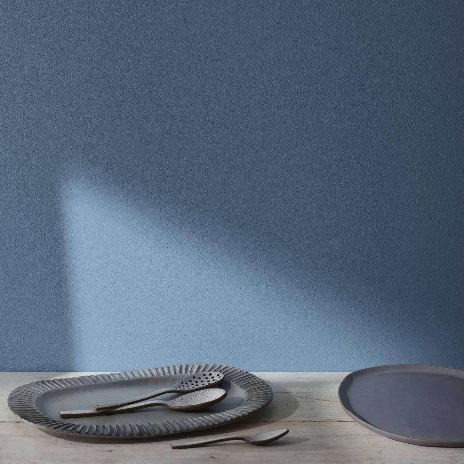 Interior designers share their favorite Benjamin Moore paint colors ...