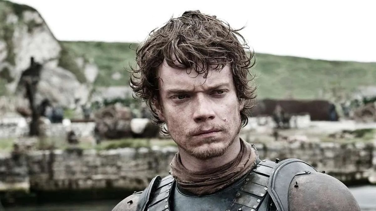 Game Of Thrones: What Are The Cast Members Doing Now? | Cinemablend