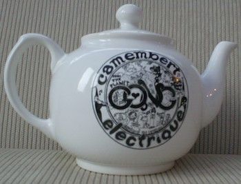 Your Prog Xmas Buyers' Guide | Louder