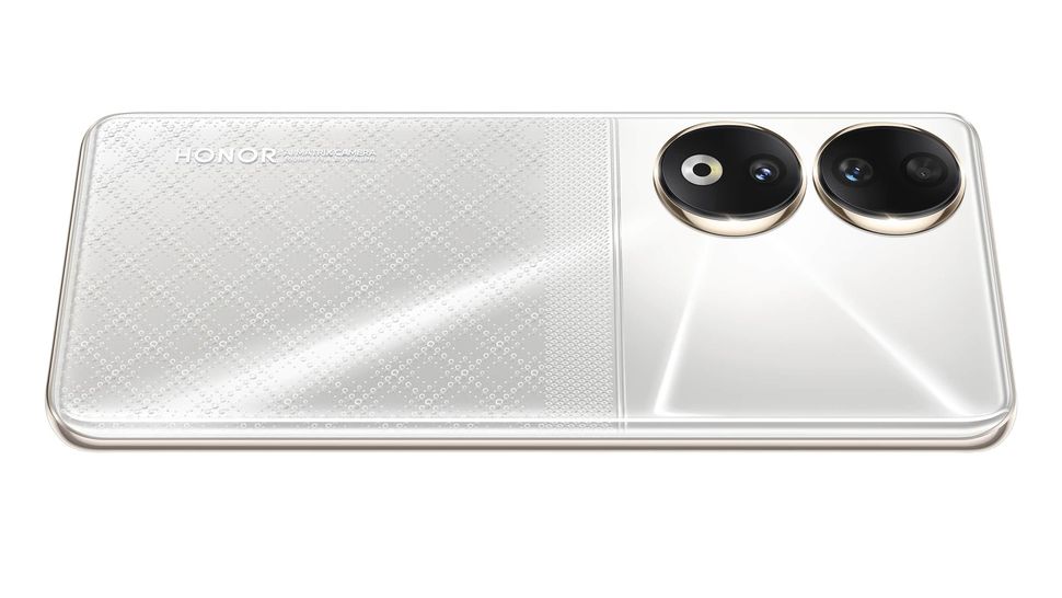 Honor 90 launches with 200MP camera and DxOmark best-in-class display ...