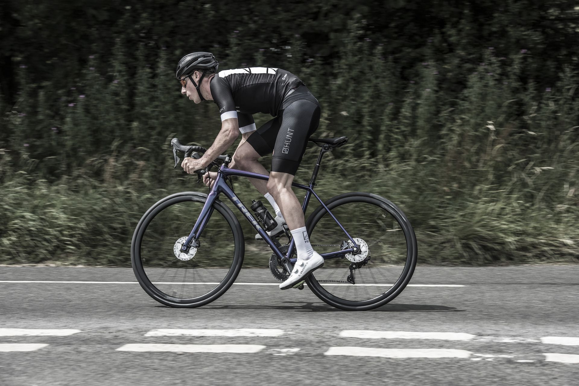 Watch: The most anticipated cycling tech for 2020 | Cycling Weekly