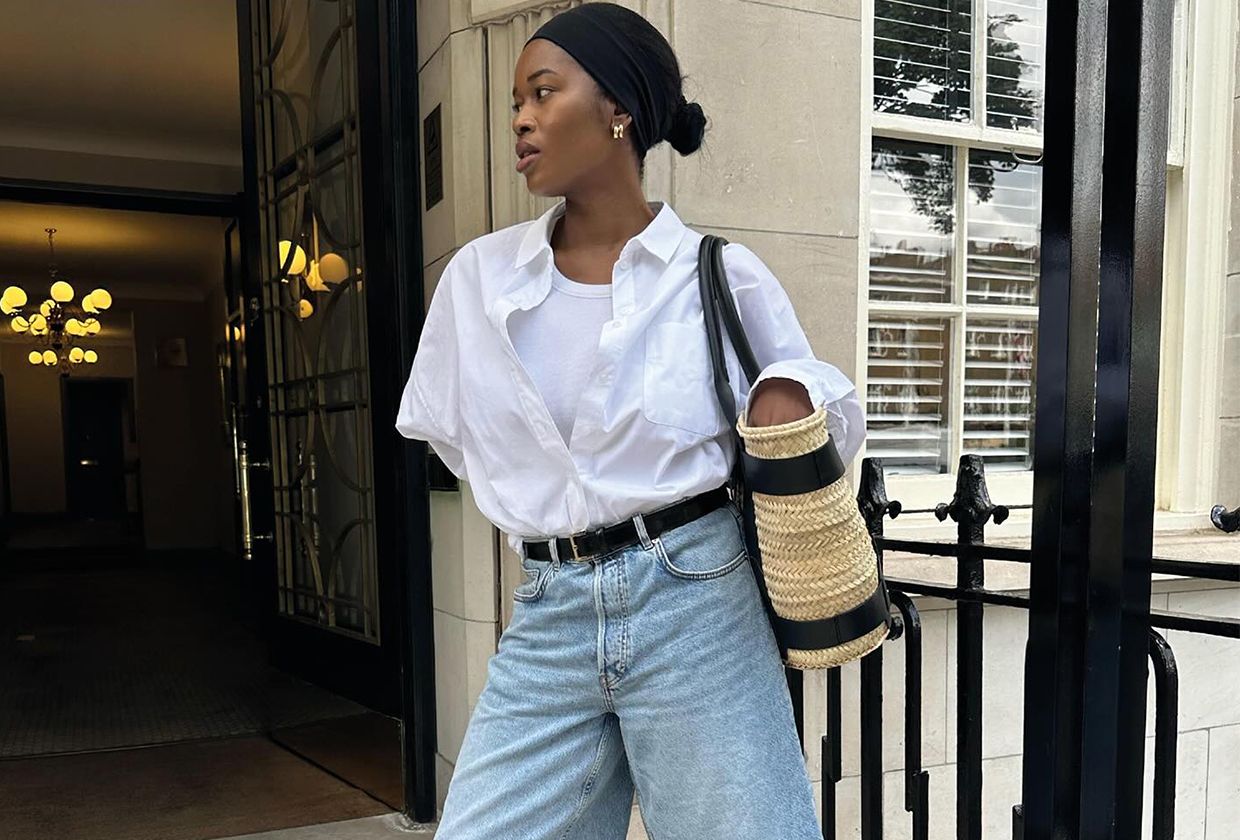 The Popular Nordstrom Items That Will Sell Out | Who What Wear