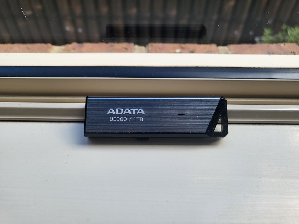 Best USB flash drive of 2025 | TechRadar