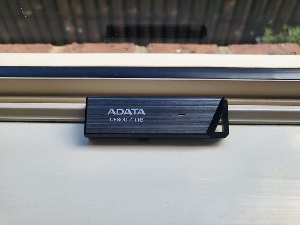 Best USB flash drive of 2025 | TechRadar