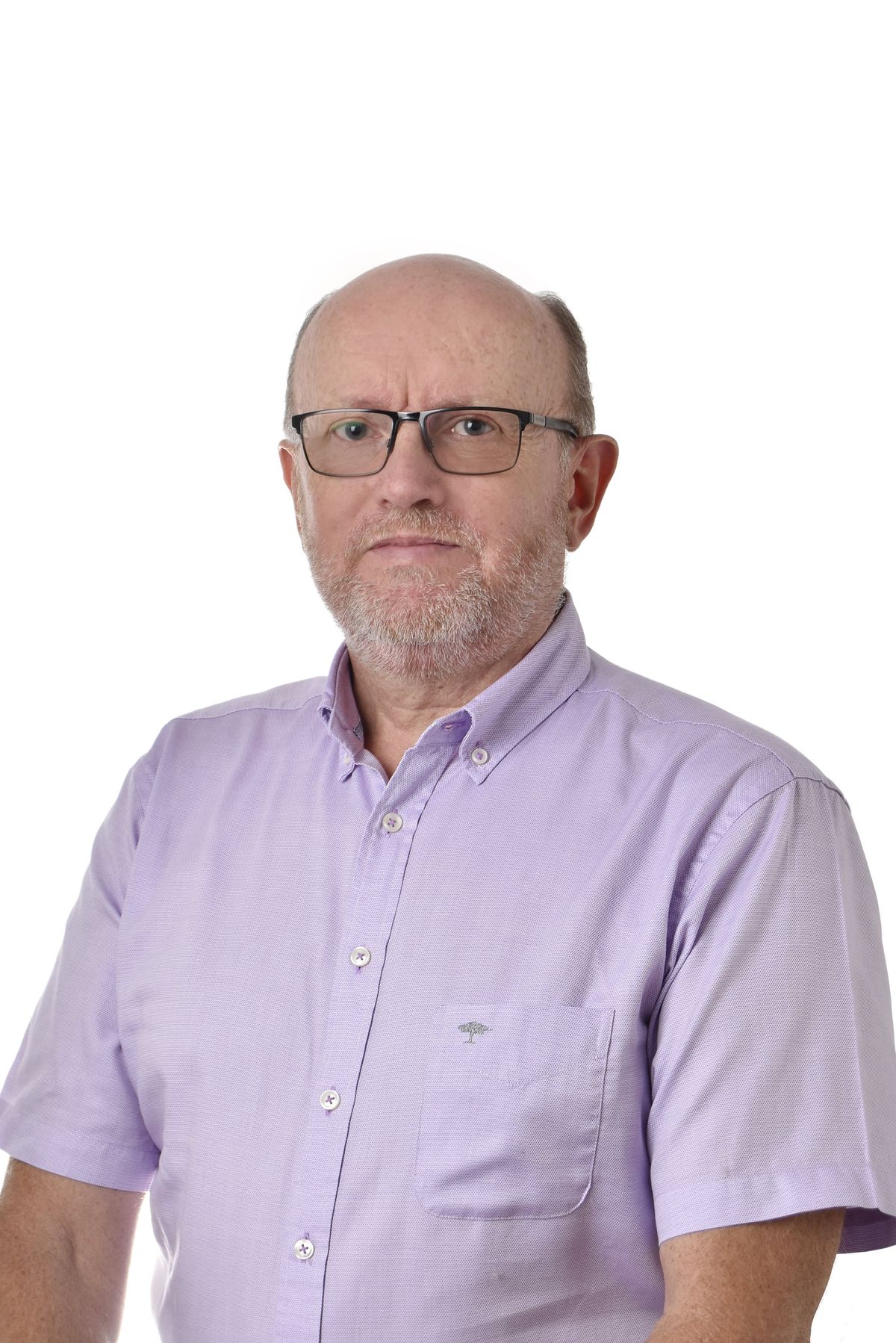 Nanolumens, VisibilityOne, and Snap One Among This Week's Pro AV Newsmakers | AVNetwork